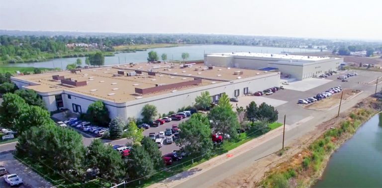 wanco-aerial-2016 - Wanco Inc.