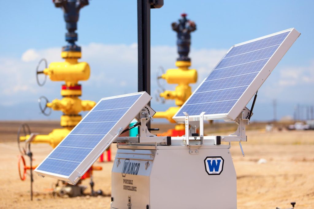 gallery-prod-surveil-pvs-solar-panels - Wanco Inc.