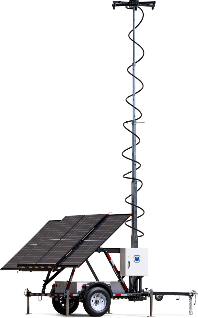 gallery-prod-surveil-solar-integrator-1500 - Wanco Inc.