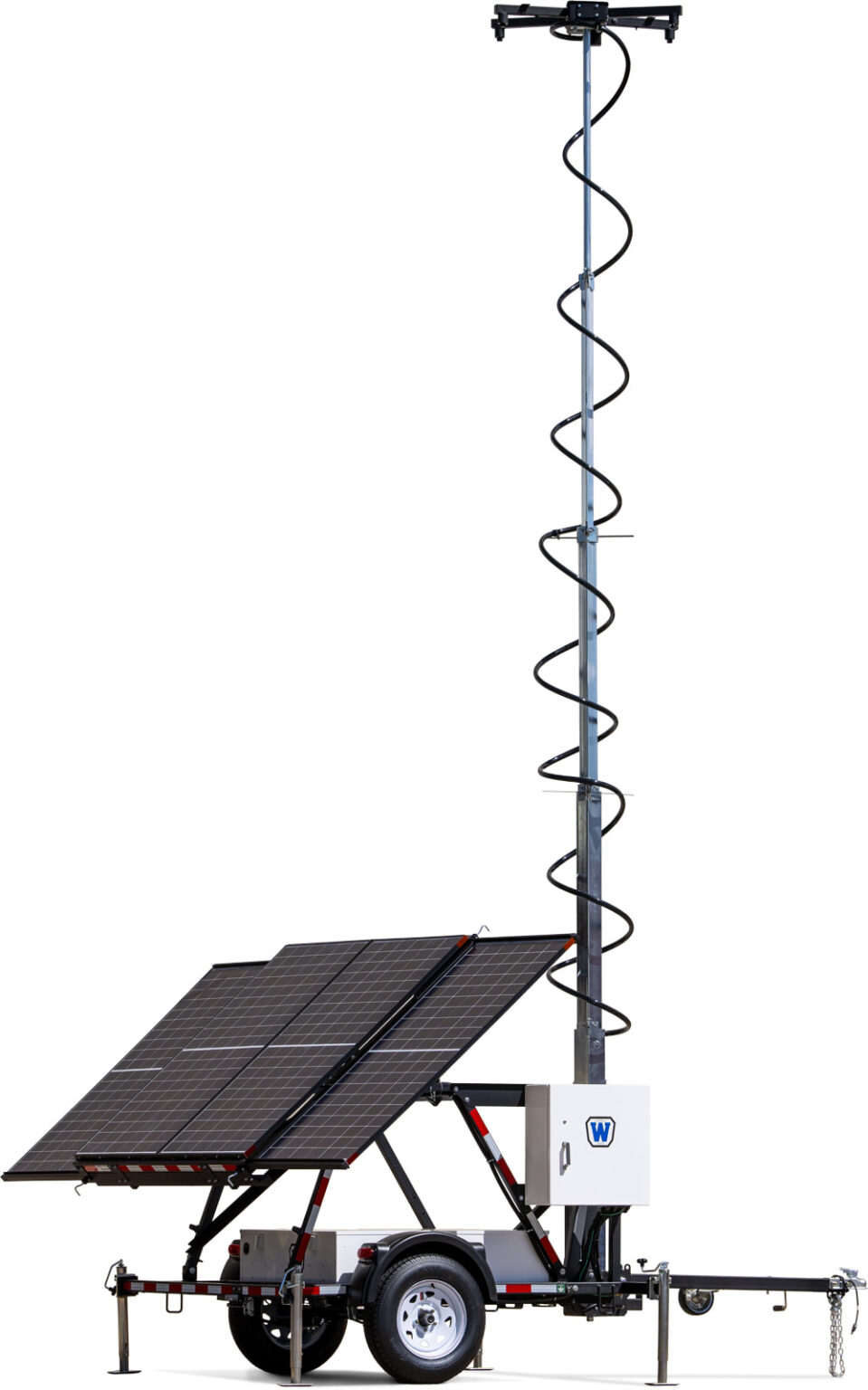 gallery-prod-surveil-solar-integrator-1500 - Wanco Inc.