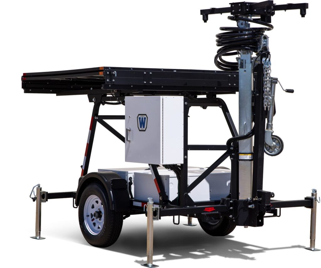 gallery-prod-surveil-solar-integrator-1500-storage - Wanco Inc.