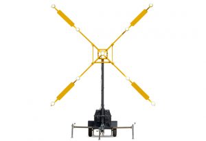 L893, runway closure, xmarker, x-marker
