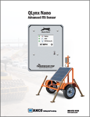 Online Documents - Wanco Inc.