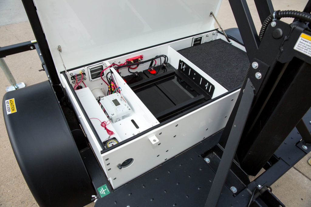 gallery-prod-surveil-solar-mini-batterybox - Wanco Inc.