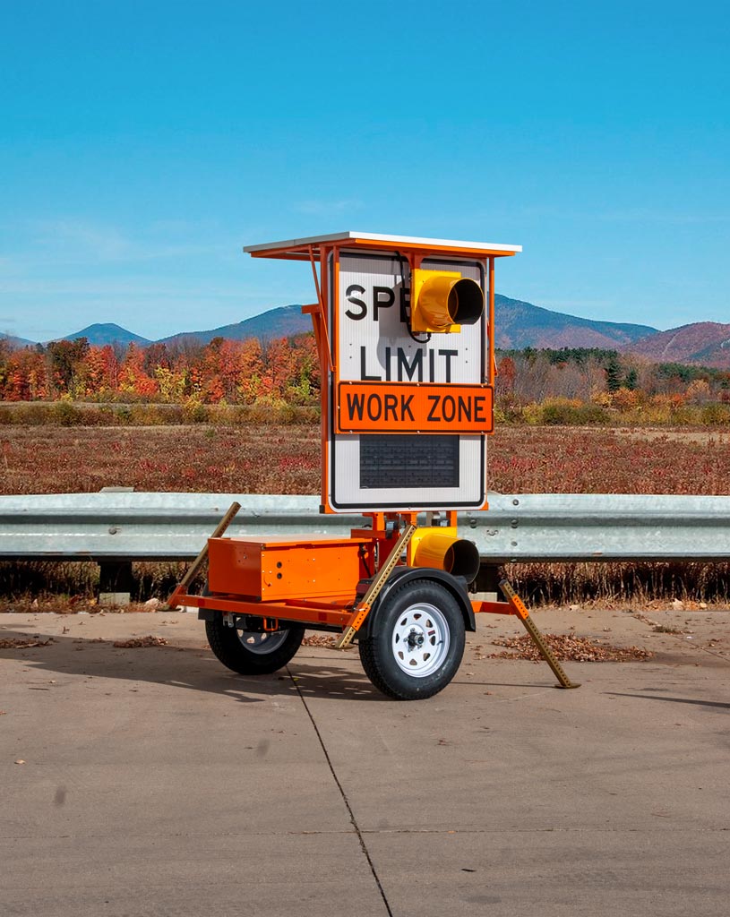 gallery-prod-speedlimit-trailer-oh-travl - Wanco Inc.