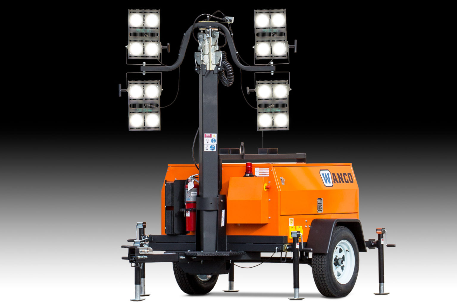 gallery-prod-light-diesel-minespec-low-led - Wanco Inc.