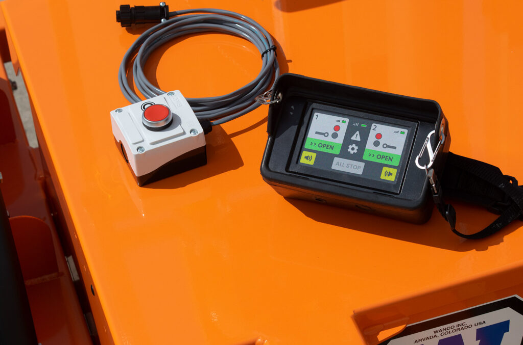 gallery-prod-auto-flagger-controls - Wanco Inc.