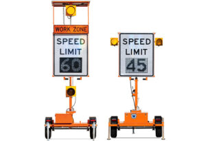 Products - Wanco Inc.