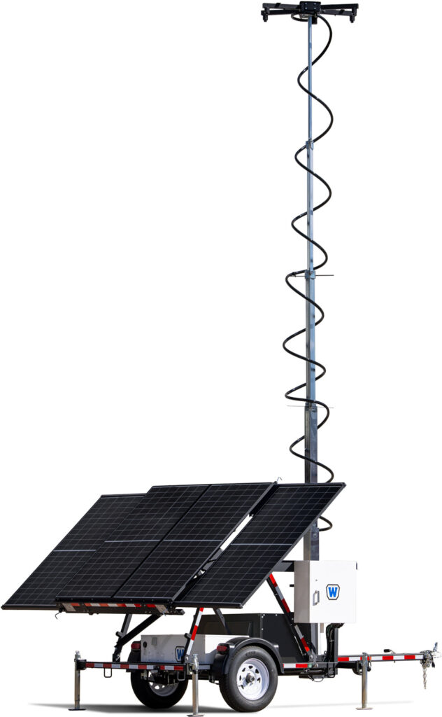 gallery-prod-surveil-solar-integrator-1500h - Wanco Inc.