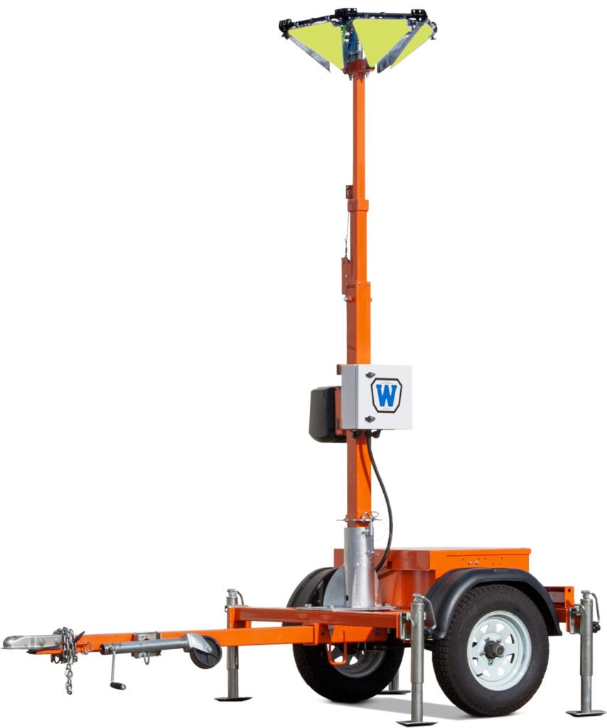 gallery-prod-light-battery - Wanco Inc.